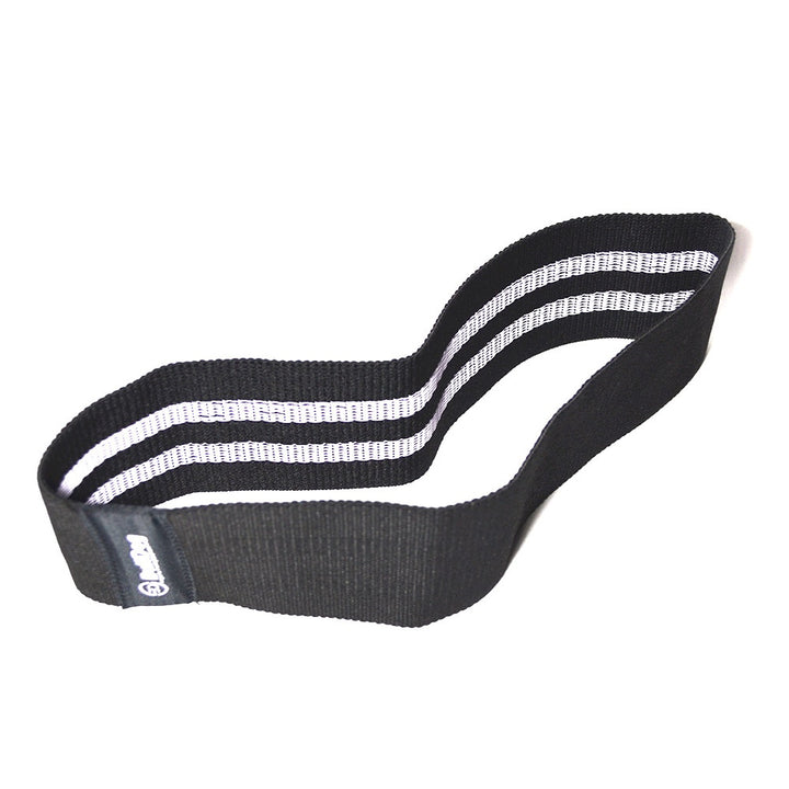Productos – BULLDOGSPORTSCOL